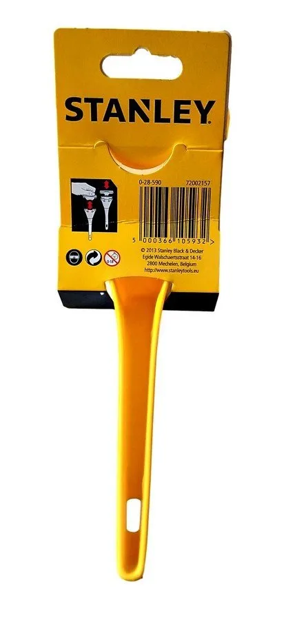 170MM-60 MM – SCRAPERS-WINDOW SCRAPER-ABS- STANLEY BLADE TOOL – UDEMANDME