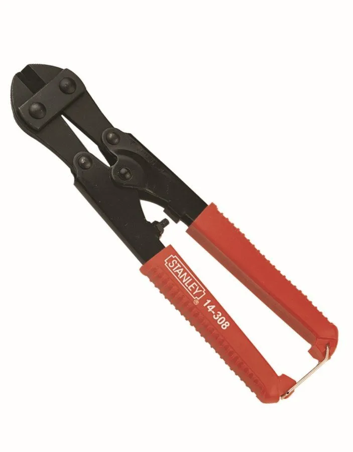 609 MM BOLT CUTTER-24 “TUBULAR HANDLE, ADJUSTABLE CUTTERS THAT ARE USED ...