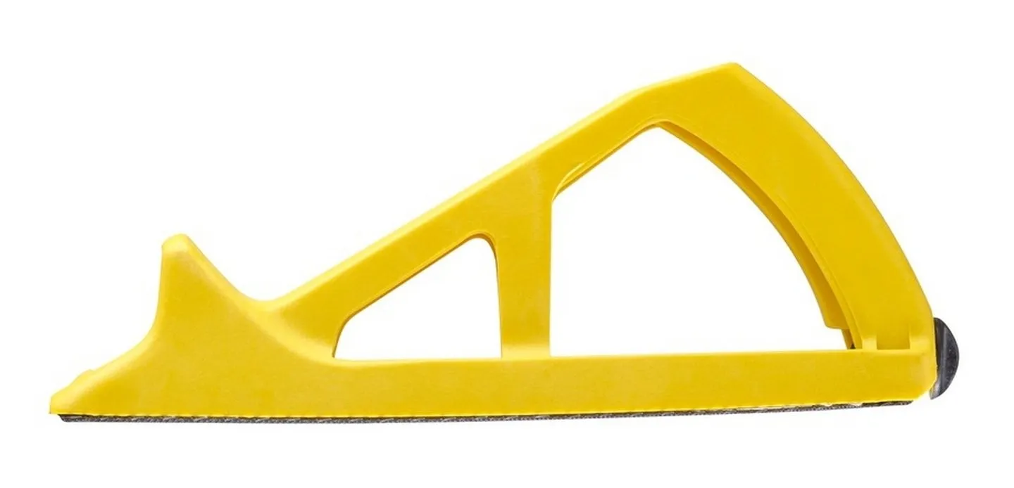 SURFORM STANDARD FILE FLAT – 255MM BLADE STANLEY MOULDED BODY SURFORM ...