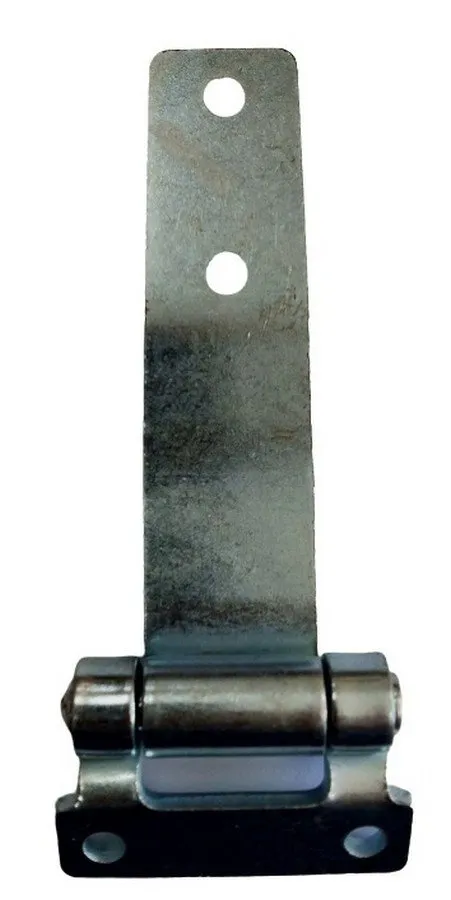 Buy CARGO/TRAILER BODY GI DOOR HINGES - 01145 Online Dubai, UAE