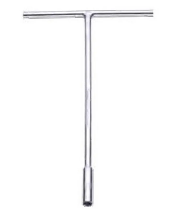 T-HANDLE 8MM- STANLEY TEE TOOL – UDEMANDME
