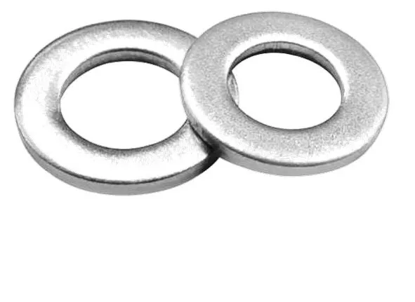 50 PCS. – GI M16 – ROUND WASHER ( 16 MM ) PRICE PER PACK OF : 50 PCS ...