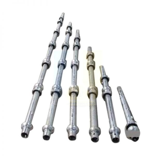 SCAFFOLDING STANDARD 3.0 METER – UDEMANDME