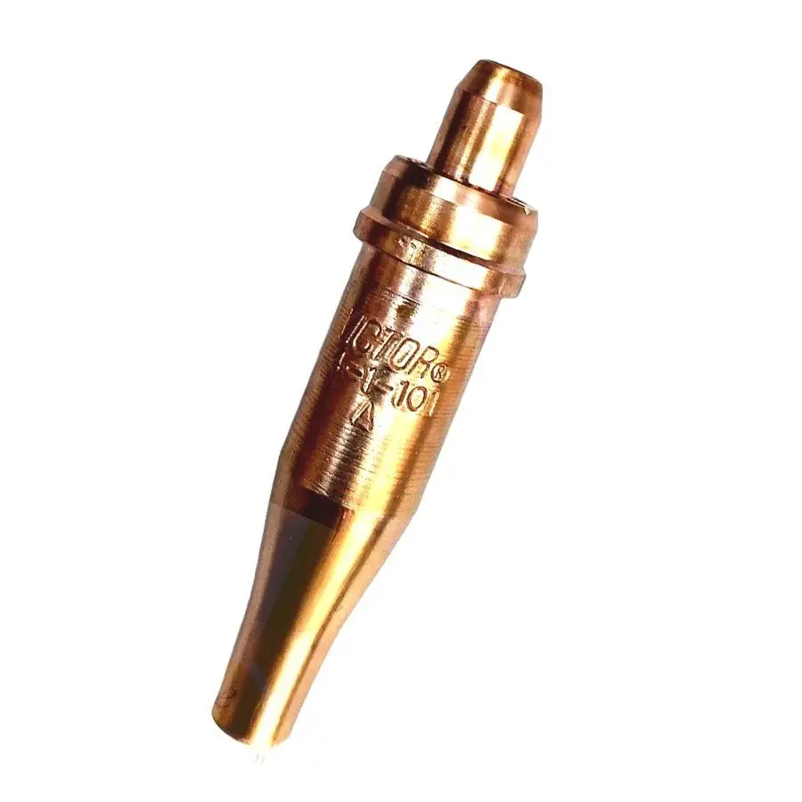 4-1-101 ACETYLENE CUTTING TIP/NOZZLE – UDEMANDME