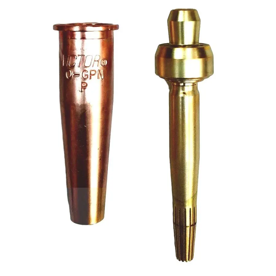 GPN 0 – TWO PIECE GENERAL PURPOSE CUTTING TIP/NOZZLE – 0-GPN — LPG ...