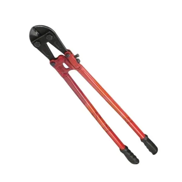 Buy BOLT CUTTER , 300MM/12"-BC12 Online Dubai, UAE