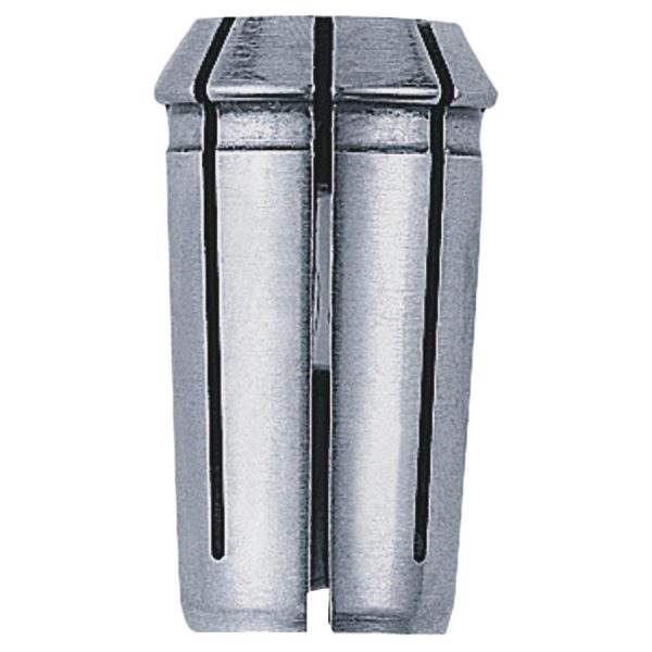 DE6274-XJ – 8MM COLLET DEWALT ATTACHMENTS (*WARRANTY 3 YEARS ) – UDEMANDME