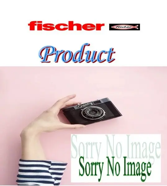 1 PC. – FIS AM (FOR FIS EB) – – ( CODE- 533749) – UDEMANDME