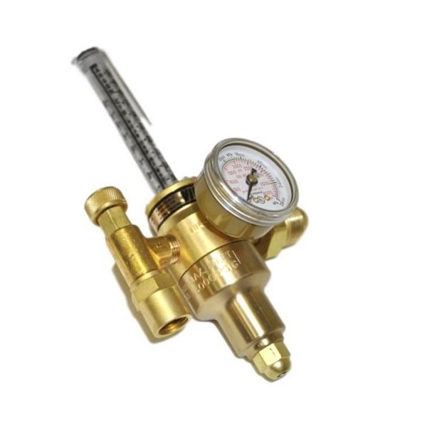 VICTOR ARGON REGULATOR HRF2425-580 – UDEMANDME