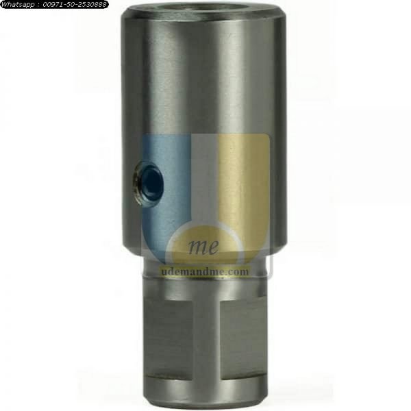 Buy ETC.C - TAP COLLET - M8 TO M12 COLLET Online Dubai, UAE