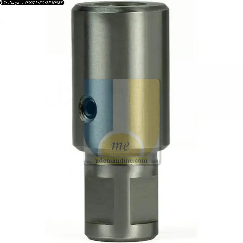 Buy ETC.D - TAP COLLET - M14 TO M20 COLLET Online Dubai, UAE
