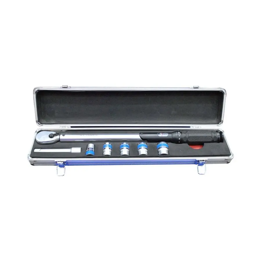 Buy TORQUE WRENCH SET 8 PCS. - (ULTIMATE / UT) Online Dubai, UAE