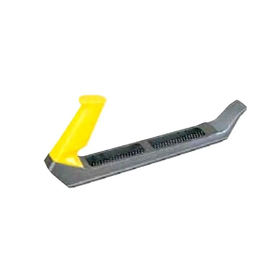 SURFORM STANDARD FILE FILE – FLAT CONVERTIBLE 255MM BLADE STANLEY ...