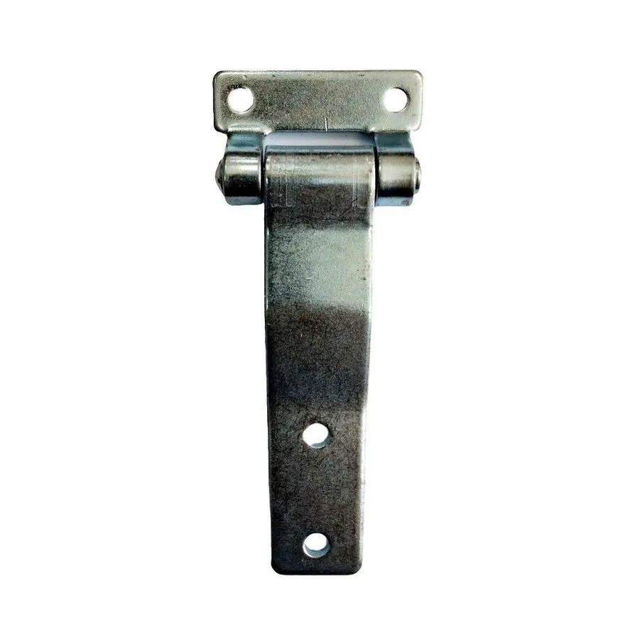 Buy CARGO/TRAILER BODY GI DOOR HINGES - 01145 Online Dubai, UAE