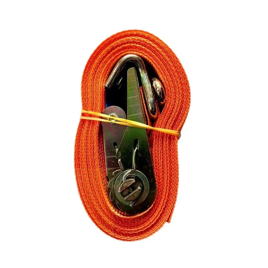 Buy CARGO BELT Online Dubai, UAE