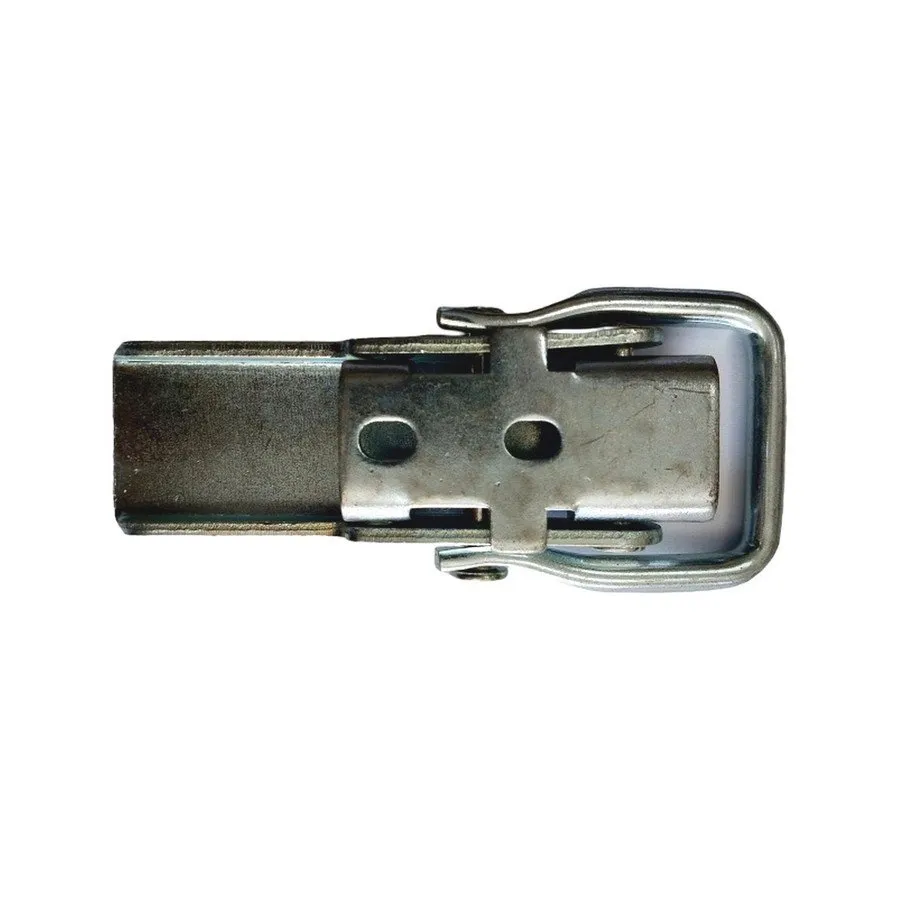 Buy CARGO BODY GI SNAP LOCK Online Dubai, UAE