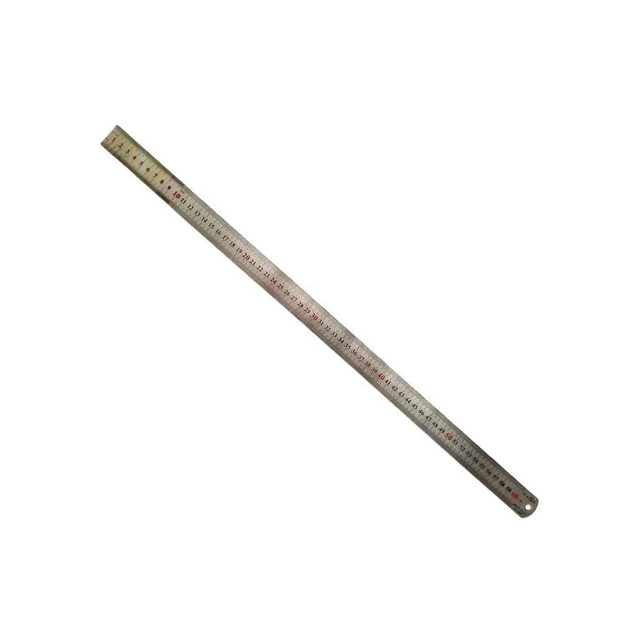 Buy SS SCALE 60 CM Online Dubai, UAE