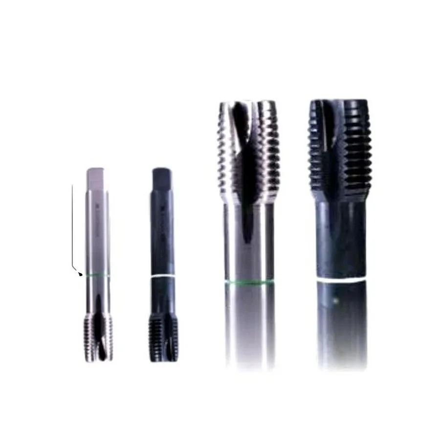 Buy M03 - 910.030C - MACHINE TAP M03 HSSE-V (2%) BLANK - D371 HAND TAPS ...