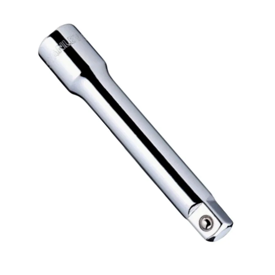 1/2″ EXTENSION 125MM- STANLEY EXTENSION TOOL – UDEMANDME