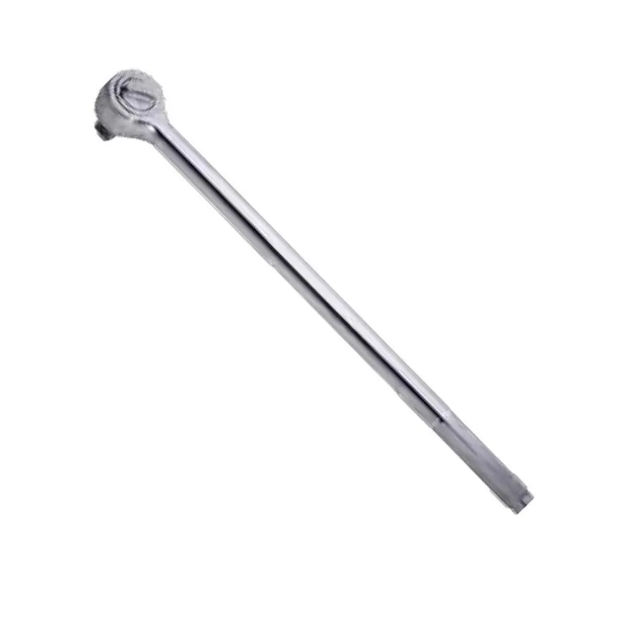 3/4″ RATCHET WITH HANDLE- STANLEY RATCHET TOOL – UDEMANDME