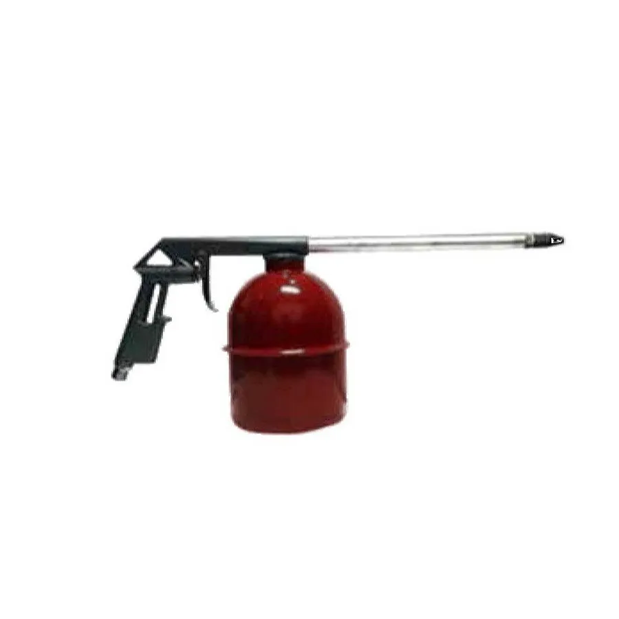 Buy AIR ENGINE CLEANING GUN - (ULTIMATE / UT) Online Dubai, UAE