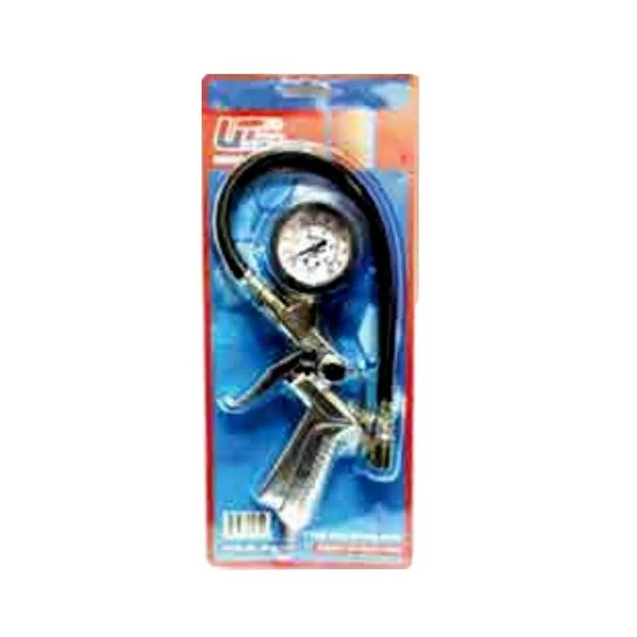 Buy TYRE INFLATING GUN : - (ULTIMATE / UT) Online Dubai, UAE