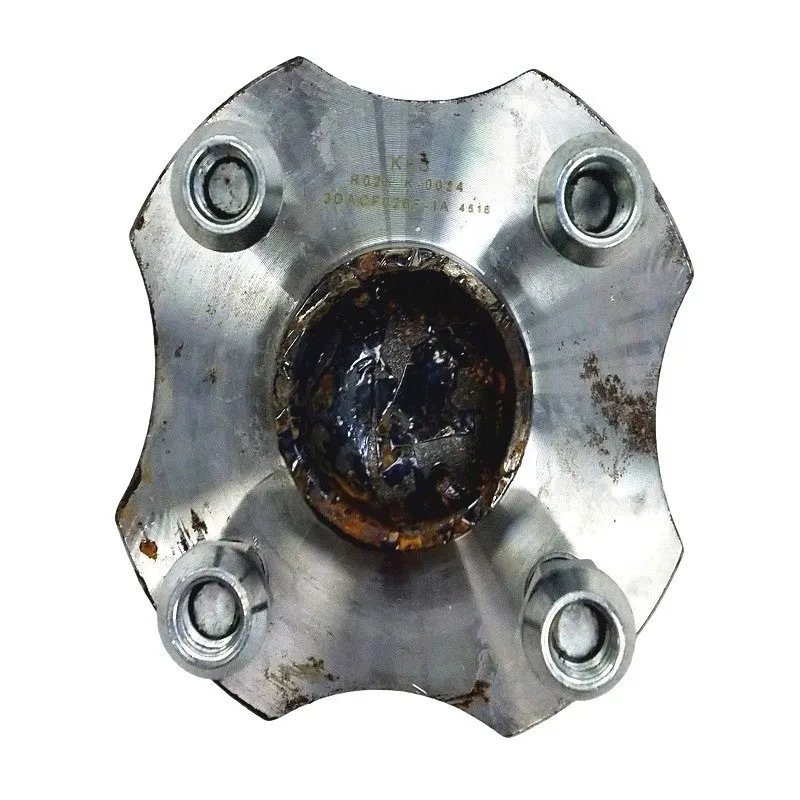 Buy WHEEL HUB 4 BOLT Online Dubai, UAE