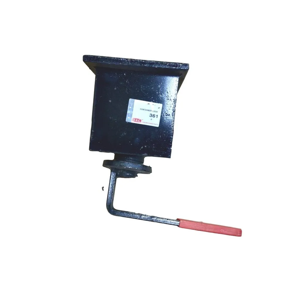 Buy CONTAINER LOCK PIN Online Dubai, UAE