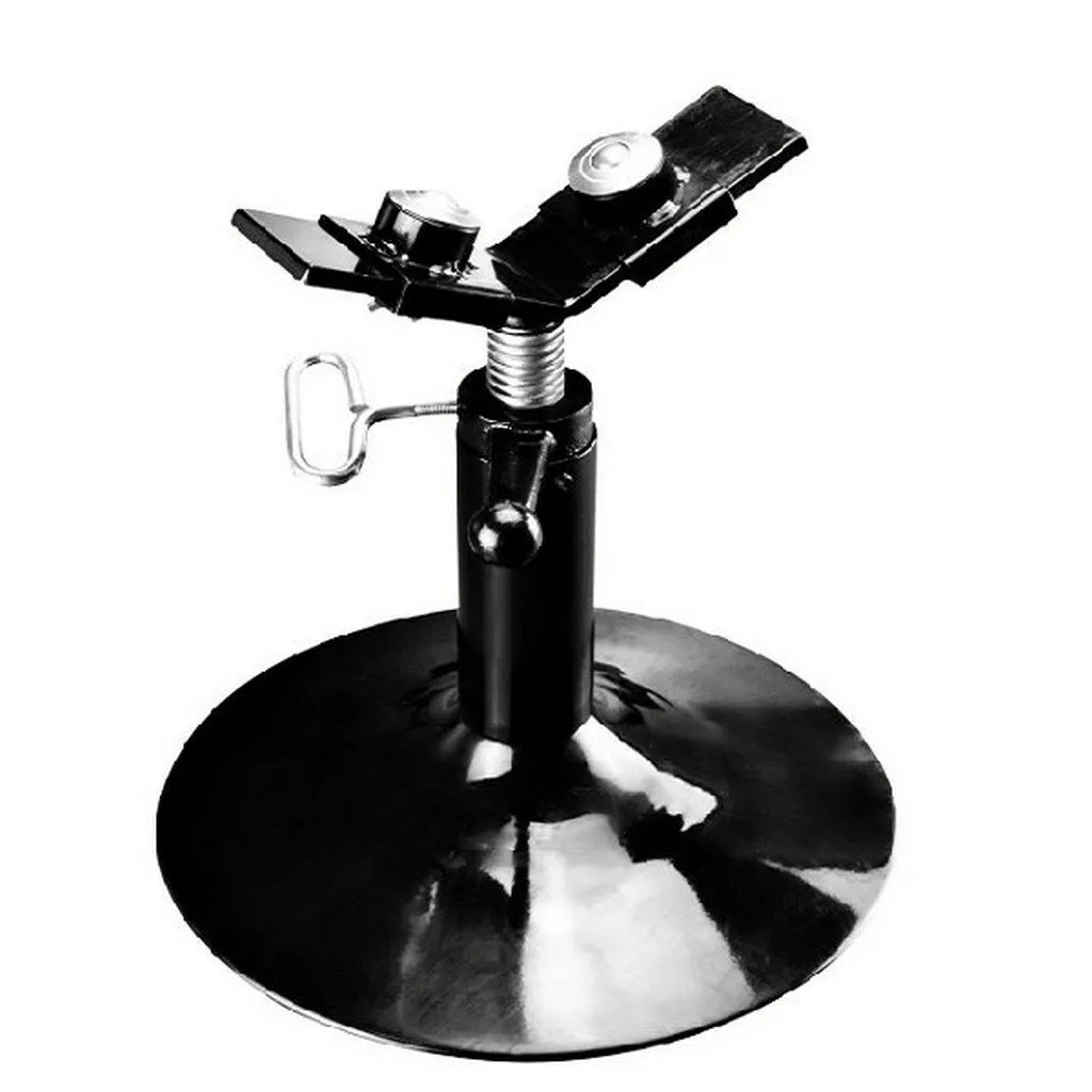 MH1202 – PIPE SUPPORT STAND FOR STEED.12F – UDEMANDME