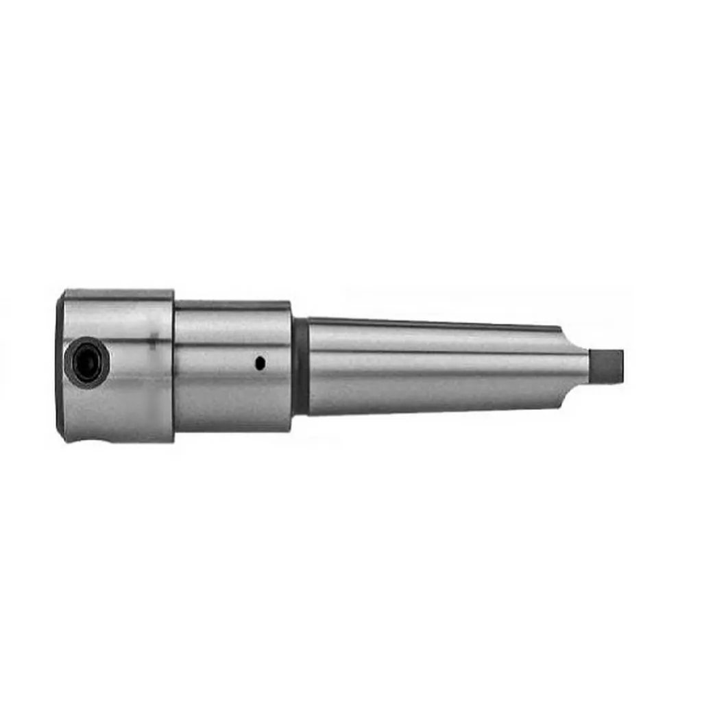 Buy MW-MT3 - MORSE TAPER ARBOR CHUCK - WELDON - SIZE MT3 19.05 Online ...