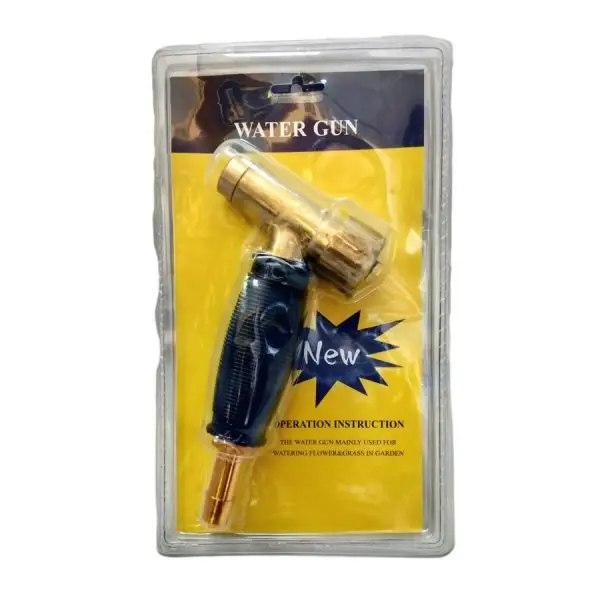 Buy HEAVY DUTY WATER GUN Online Dubai, UAE